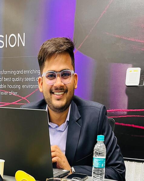 About Us – Niyam Advisor