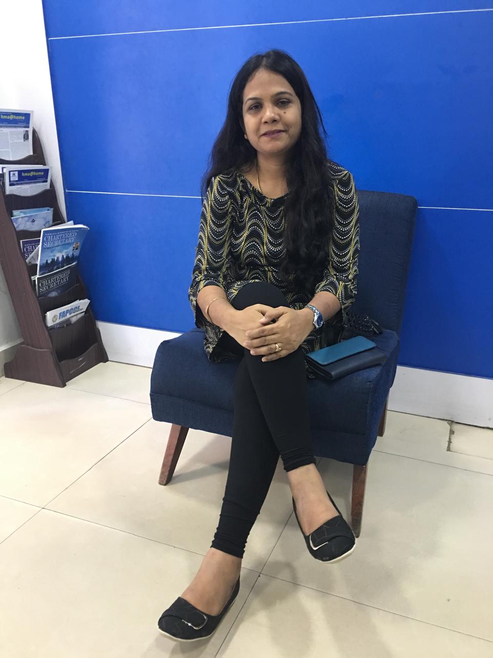 About Us – Niyam Advisor